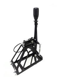 Vw short shifter store